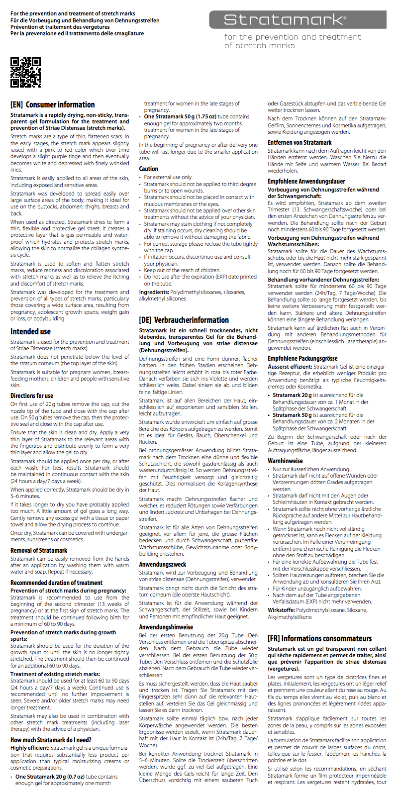 Screen Shot 2019-05-08 at 08.53.13 - Stratamark.net