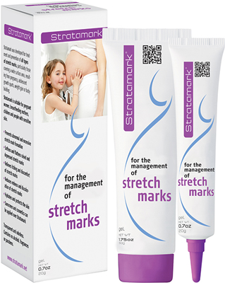 pack - Stratamark.net